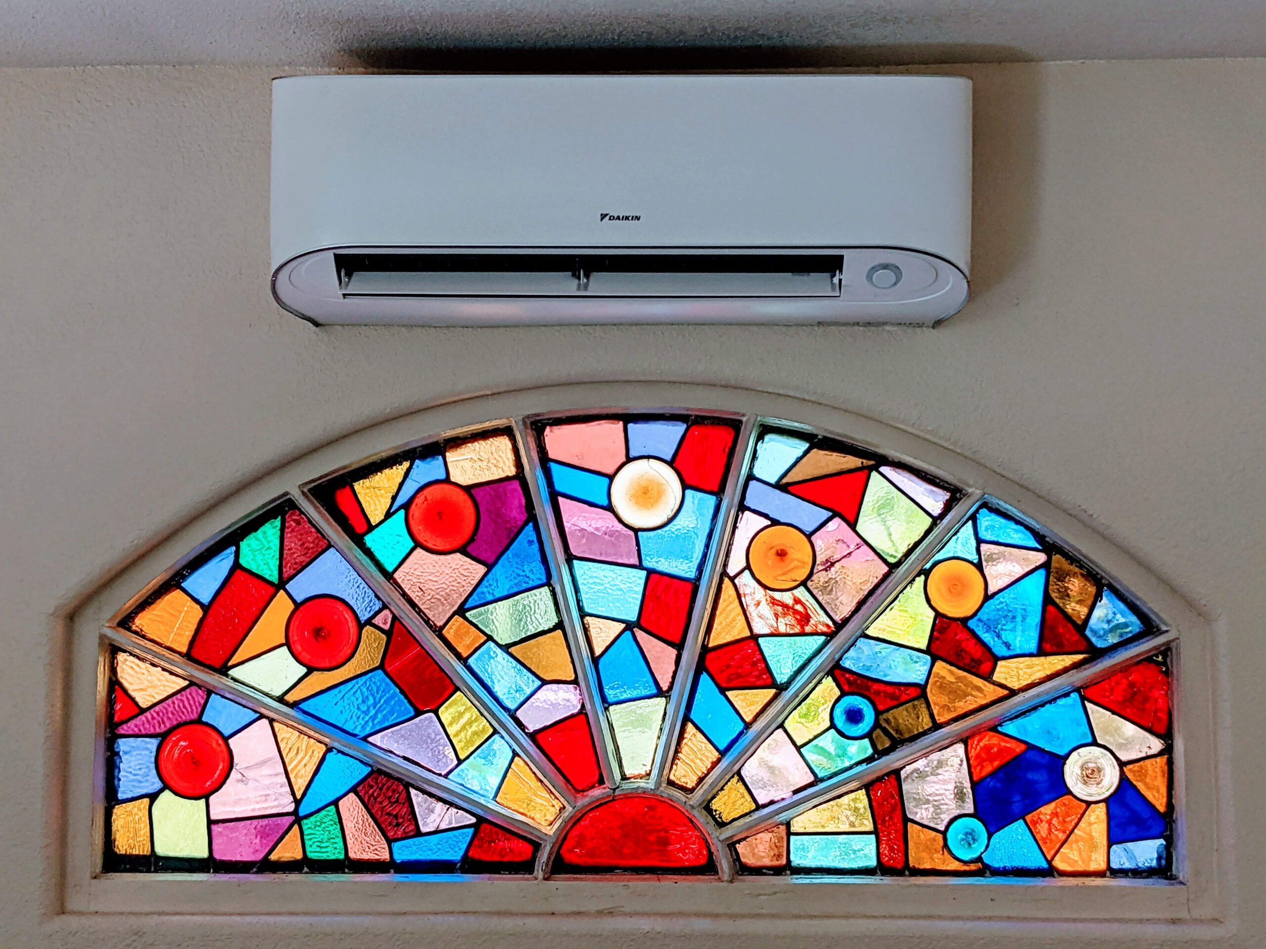 Top-Notch Mini Split Installation Service in La Jolla, CA | Accord Air